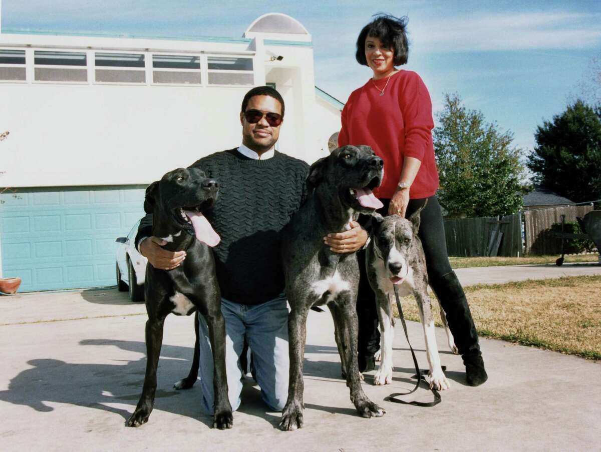 Former state Rep. Ron Wilson pleads guilty to tax evasion