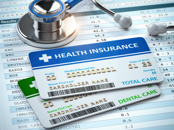 Government-funded health program will cover ‘social determinants'