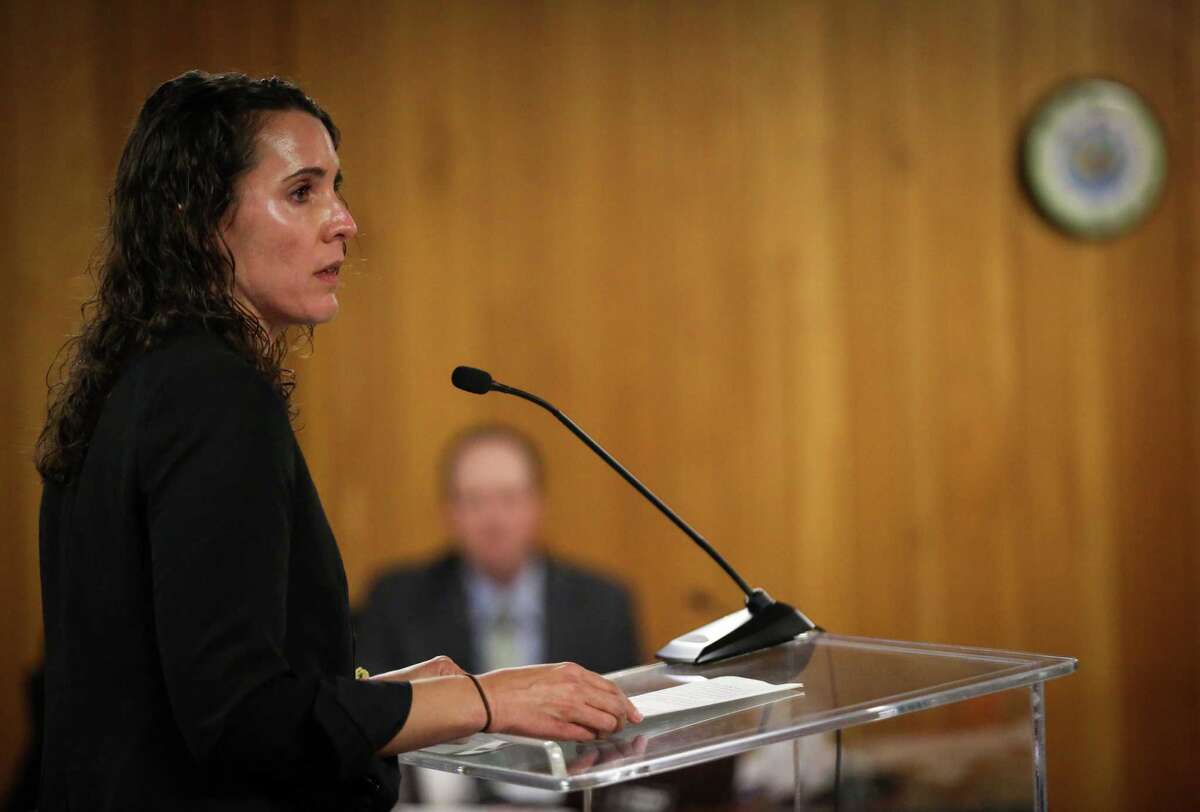 Will Texas oysters be plentiful again? The state is re-thinking how to ...