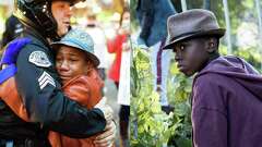 'Atlanta' premiere references tragedy of Houston's Devonte Hart