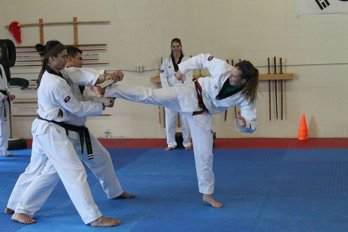 20 things you don't know about me: Rachel Tiede, WNYT anchor