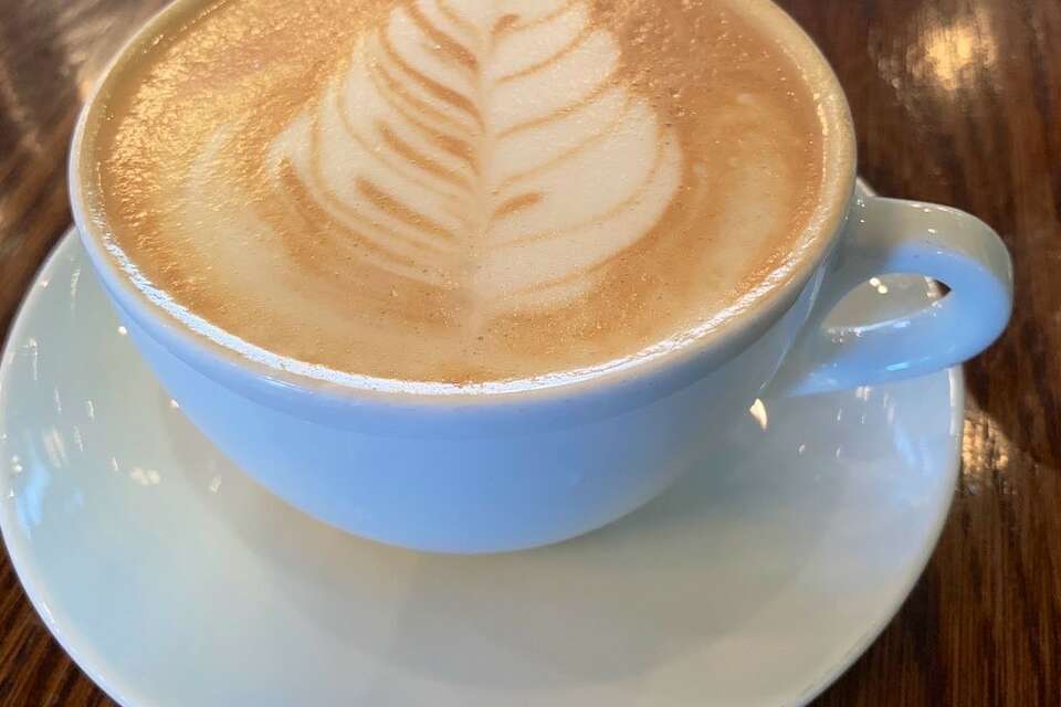 20 things you don't know about me: Rachel Tiede, WNYT anchor