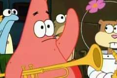 20 things you don't know about me: Rachel Tiede, WNYT anchor