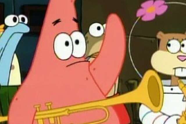 20 things you don't know about me: Rachel Tiede, WNYT anchor