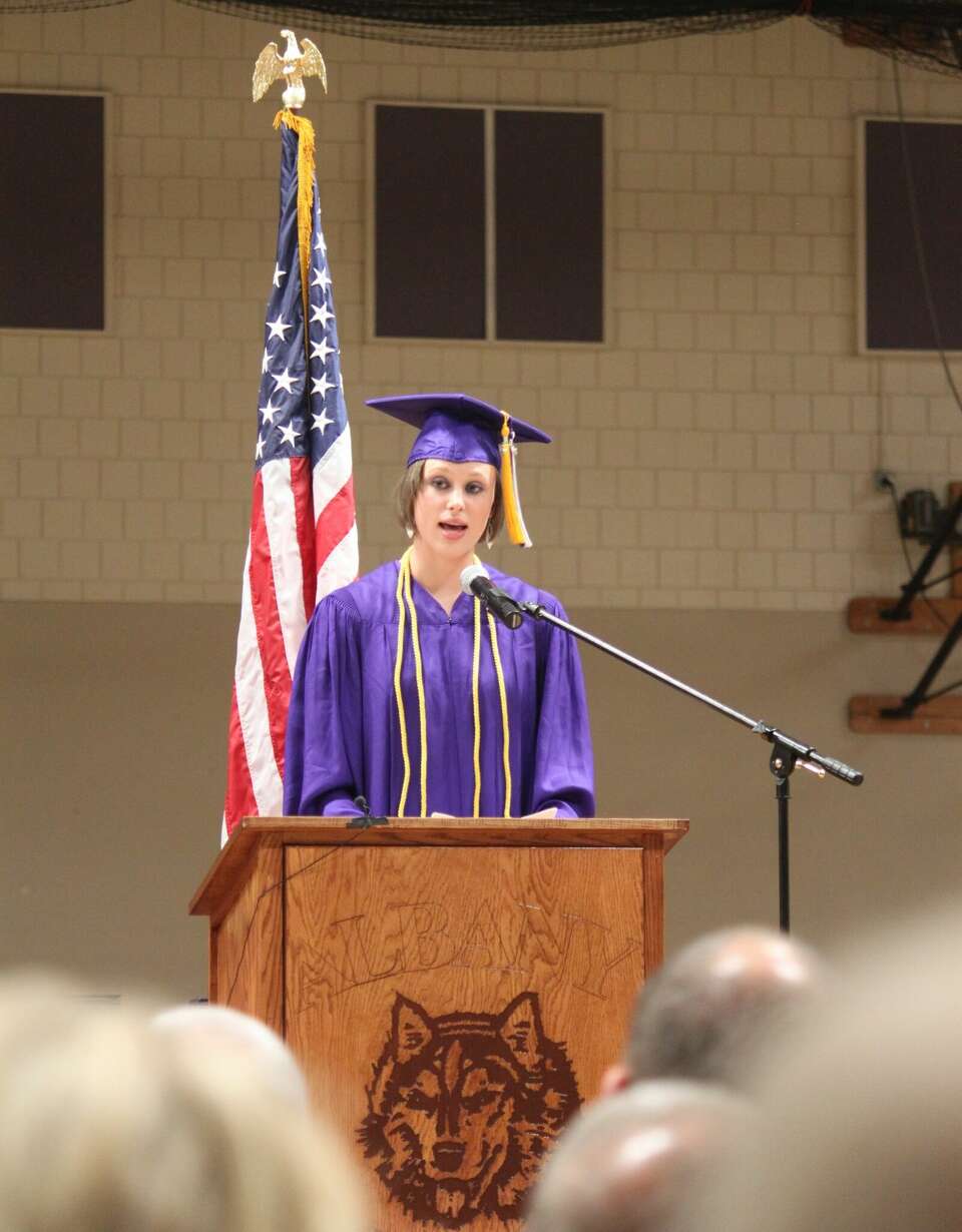 20 things you don't know about me: Rachel Tiede, WNYT anchor