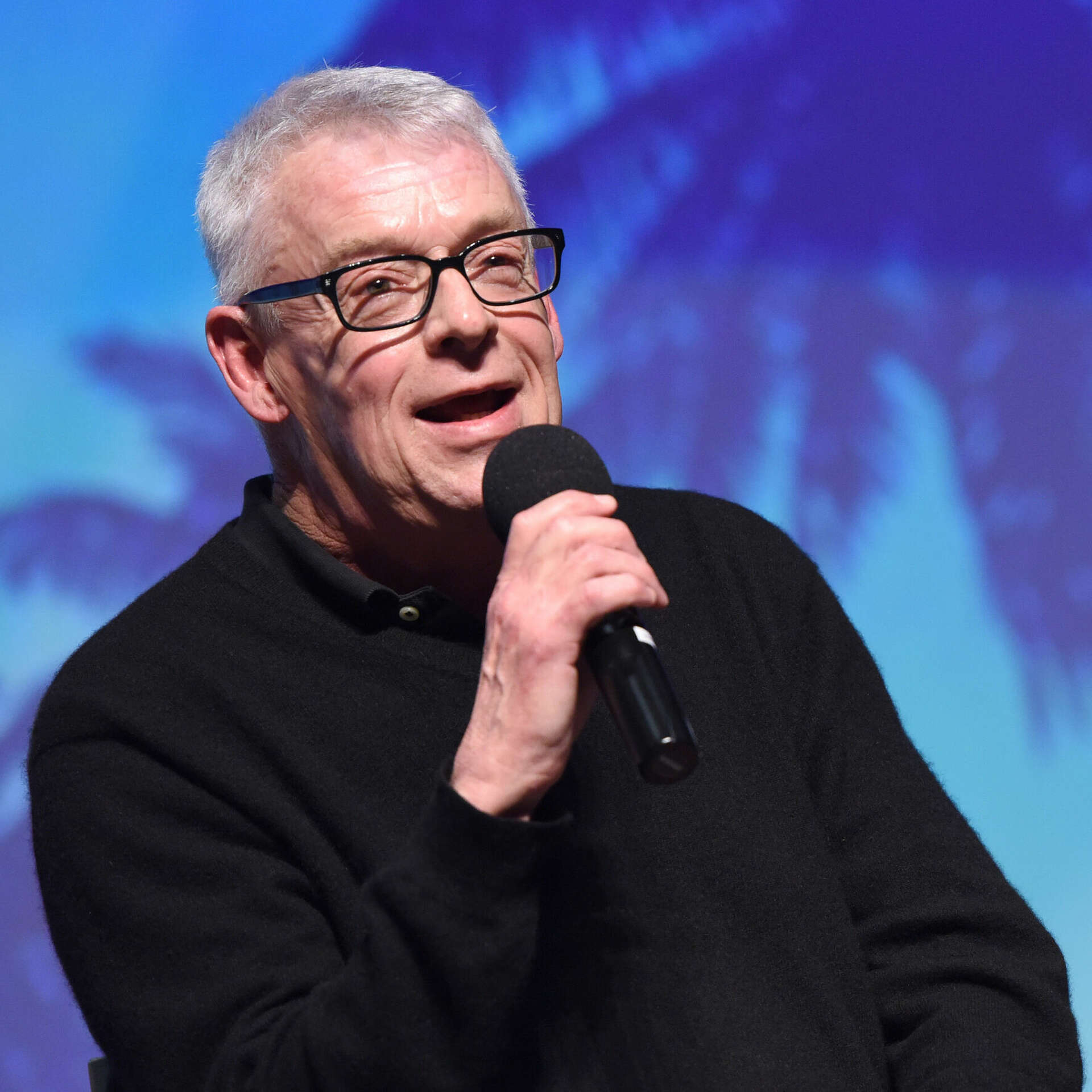 Famed LGBTQ activist Cleve Jones displaced from SF home after landlord ...