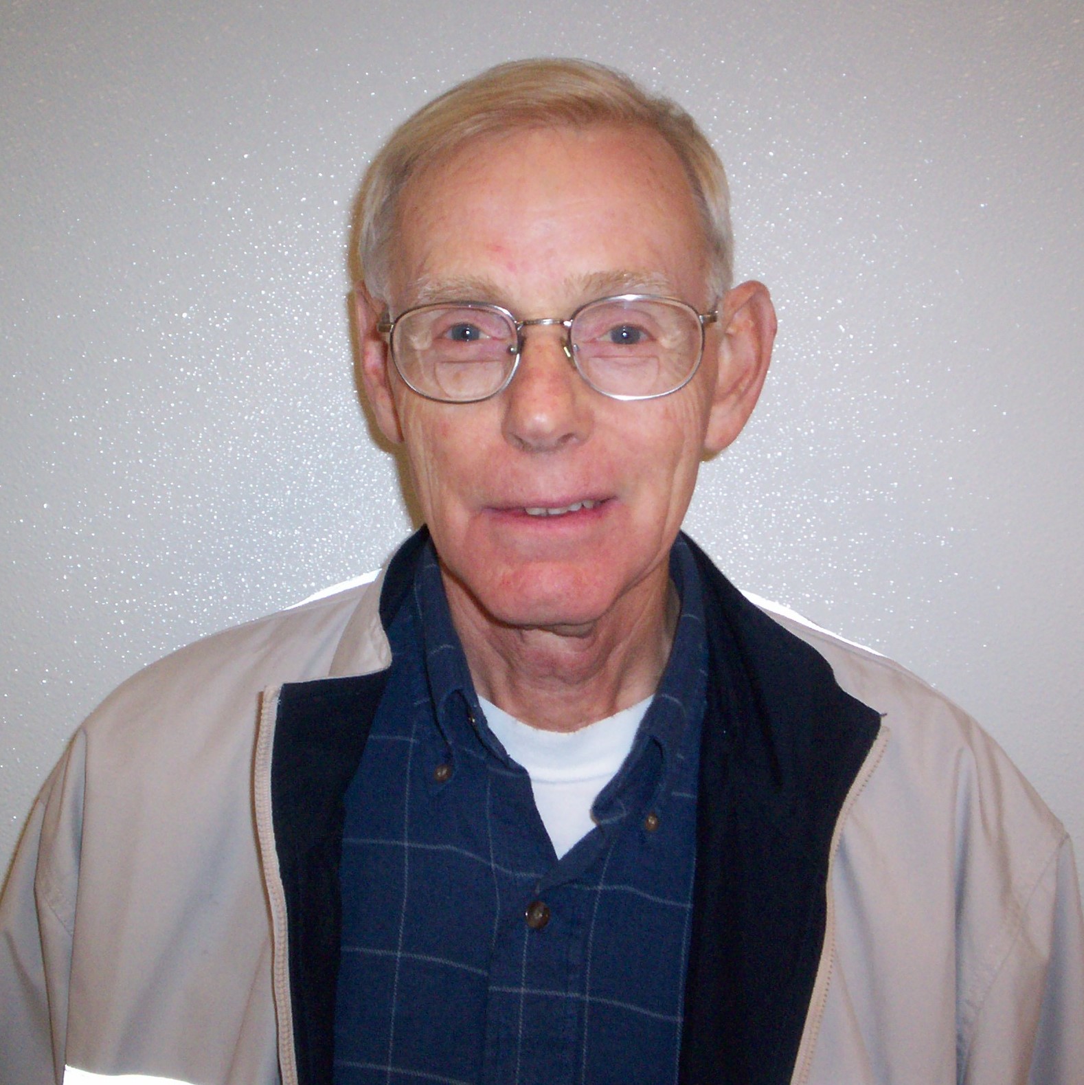 Larry Auld's Instagram, Twitter & Facebook on IDCrawl