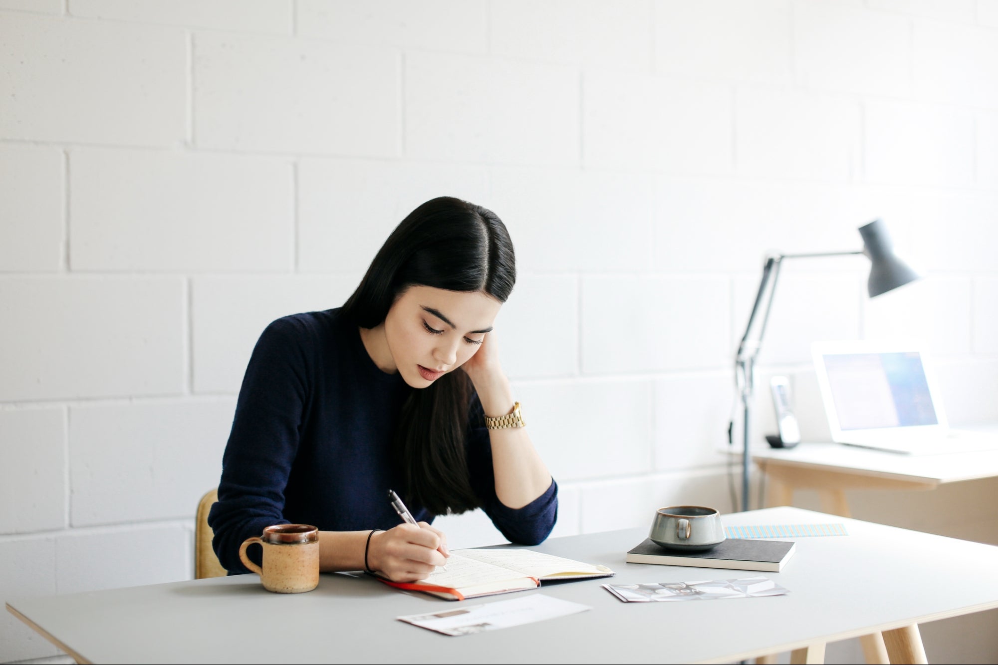 What is a Writing Coach, and Should You Hire One?