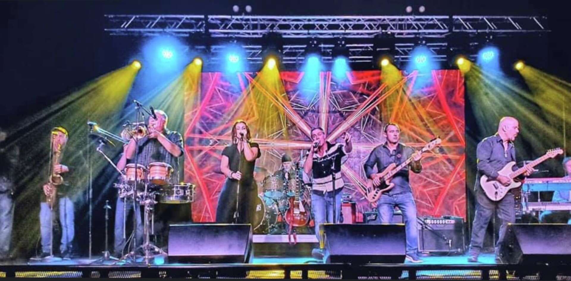 30 years in, founder Dave Cerrone says The Refrigerators are still a ...