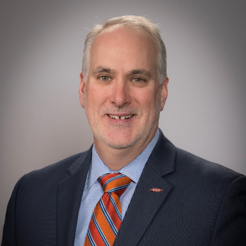 Christian Velasquez: My skillset matches what people want