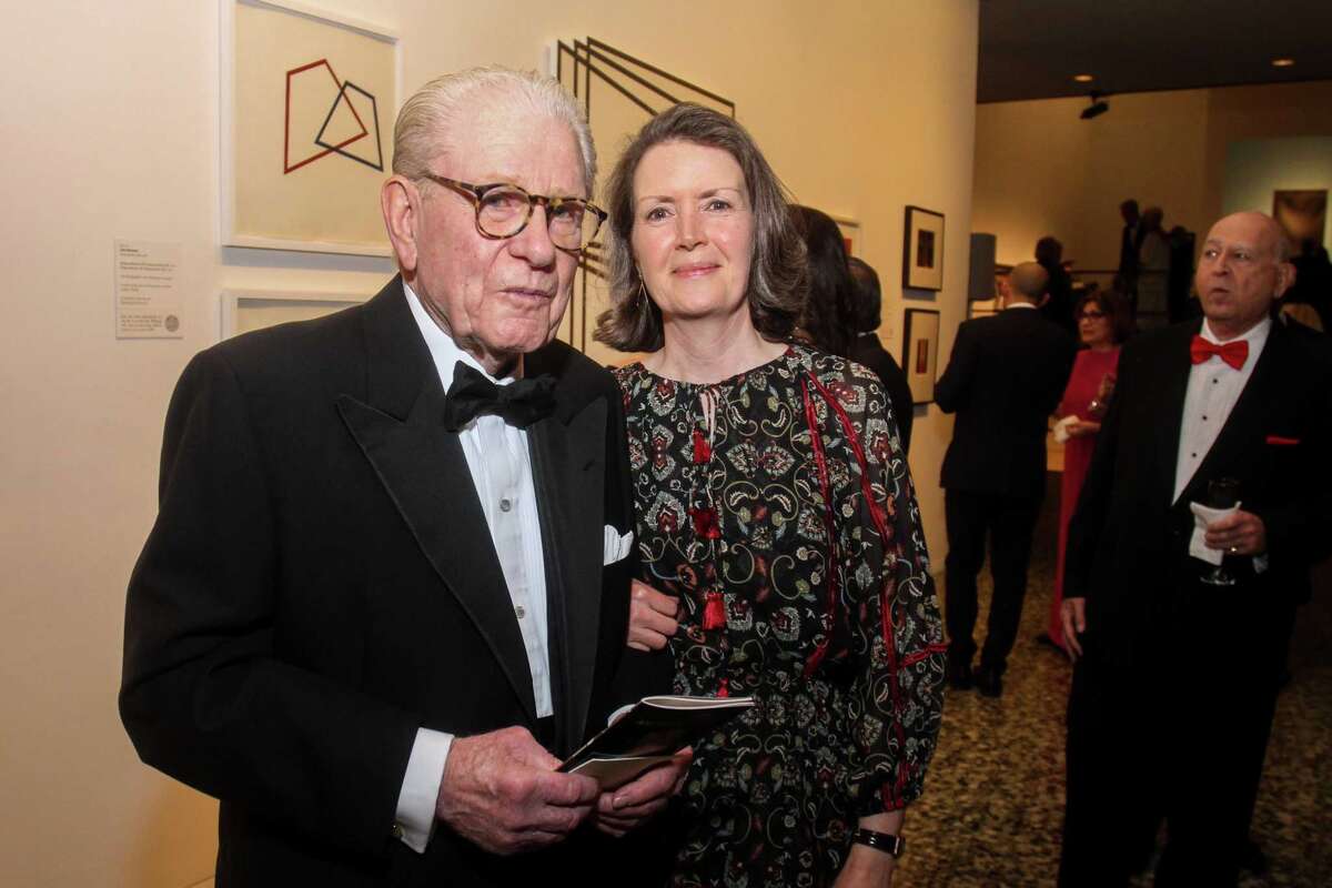 MFAH Latin Experience Weekend raises record $1.9 million, touts largest ...