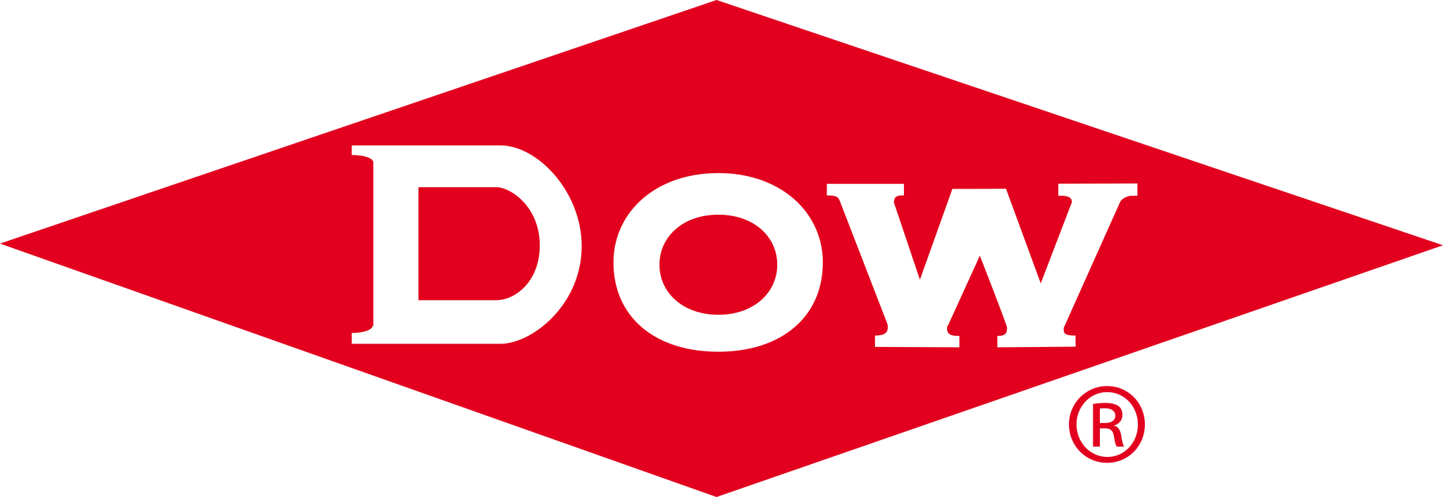 Fire causes explosions at Dow's Louisiana chemical plant