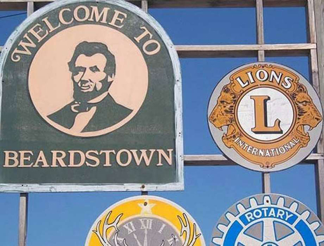Beardstown plans to bolster economy with new development