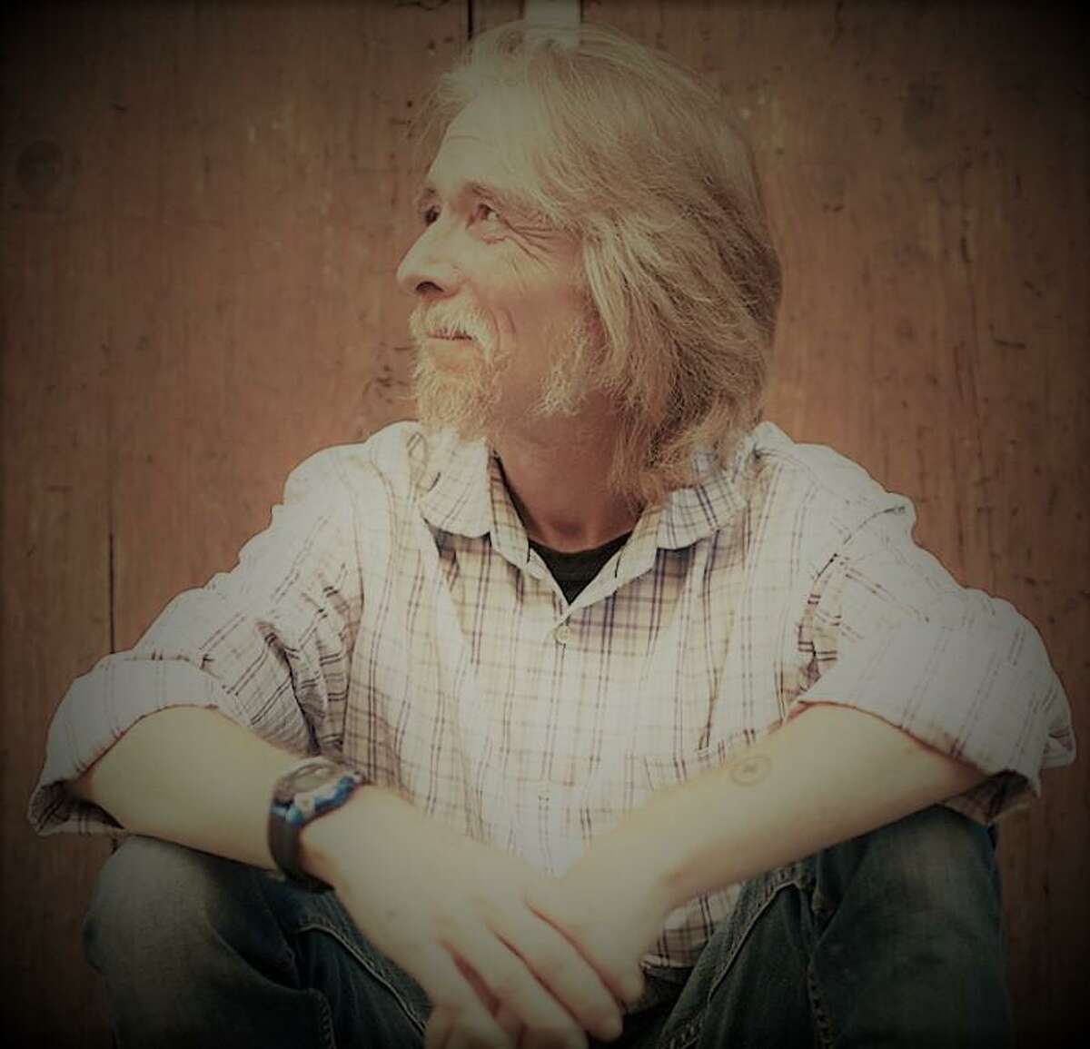 He hacked into government computers to ‘peacefully’ protest treatment ...