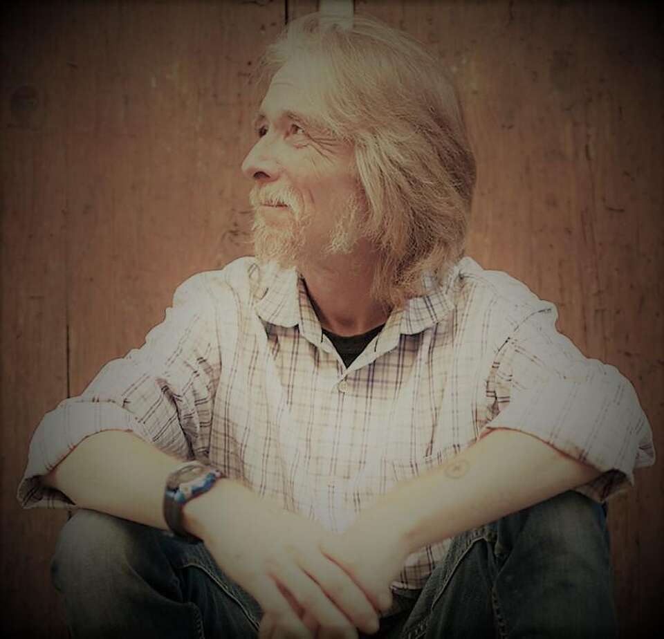 He hacked into government computers to ‘peacefully’ protest treatment ...