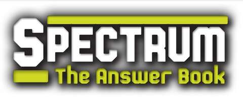 Spectrum: Colleges and universities in the Midland area