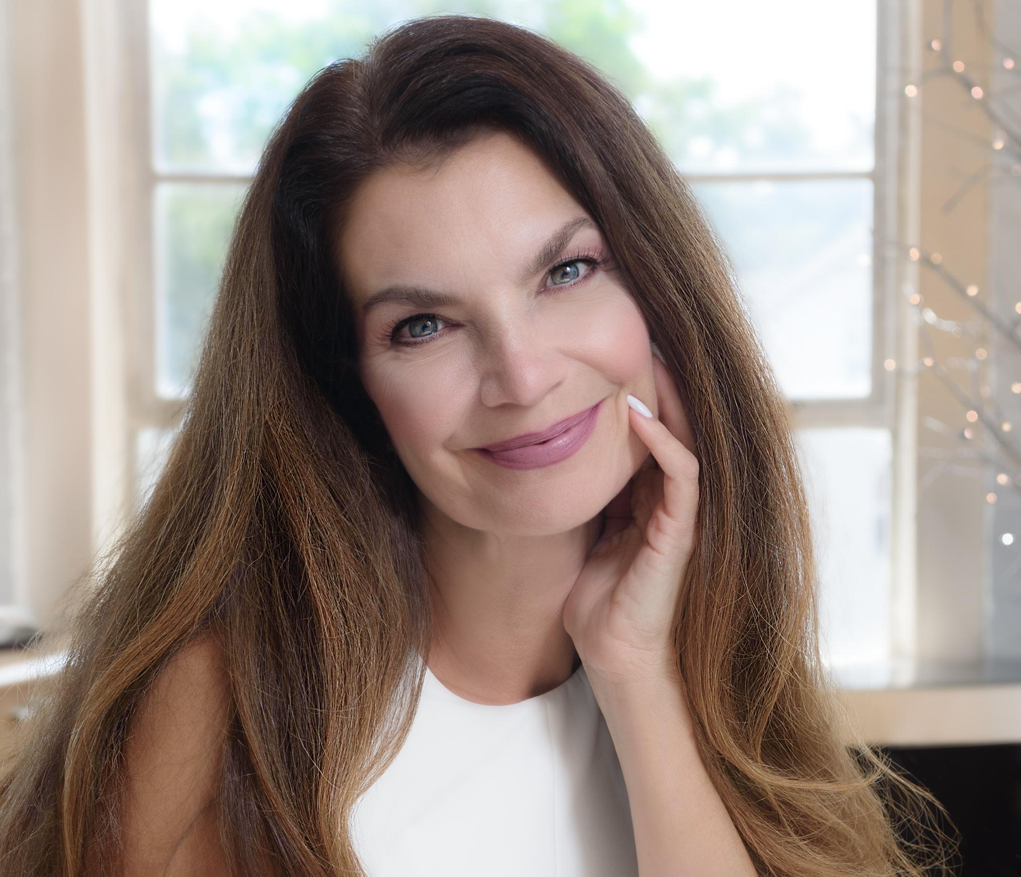 A New You: Don’t despair; success is near