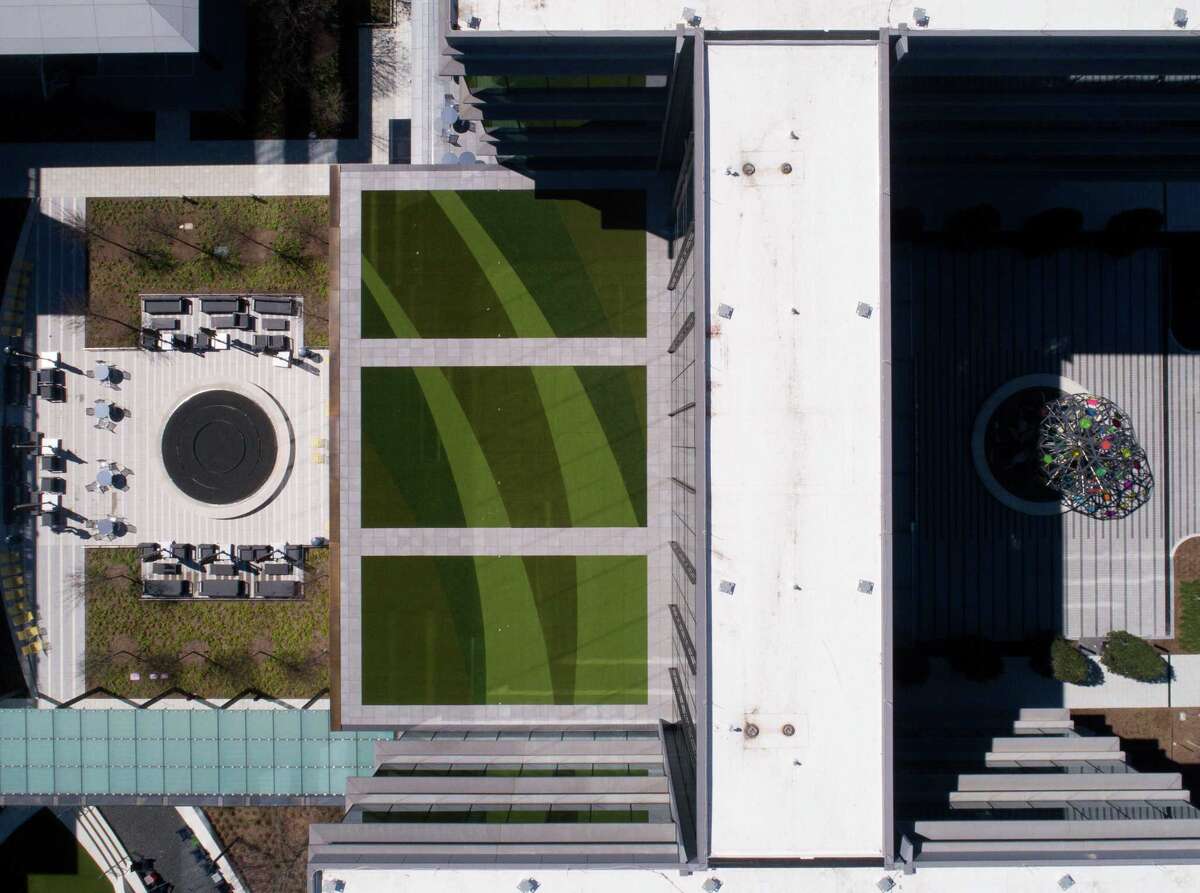 Can HPE make Houston’s tech sector a contender?