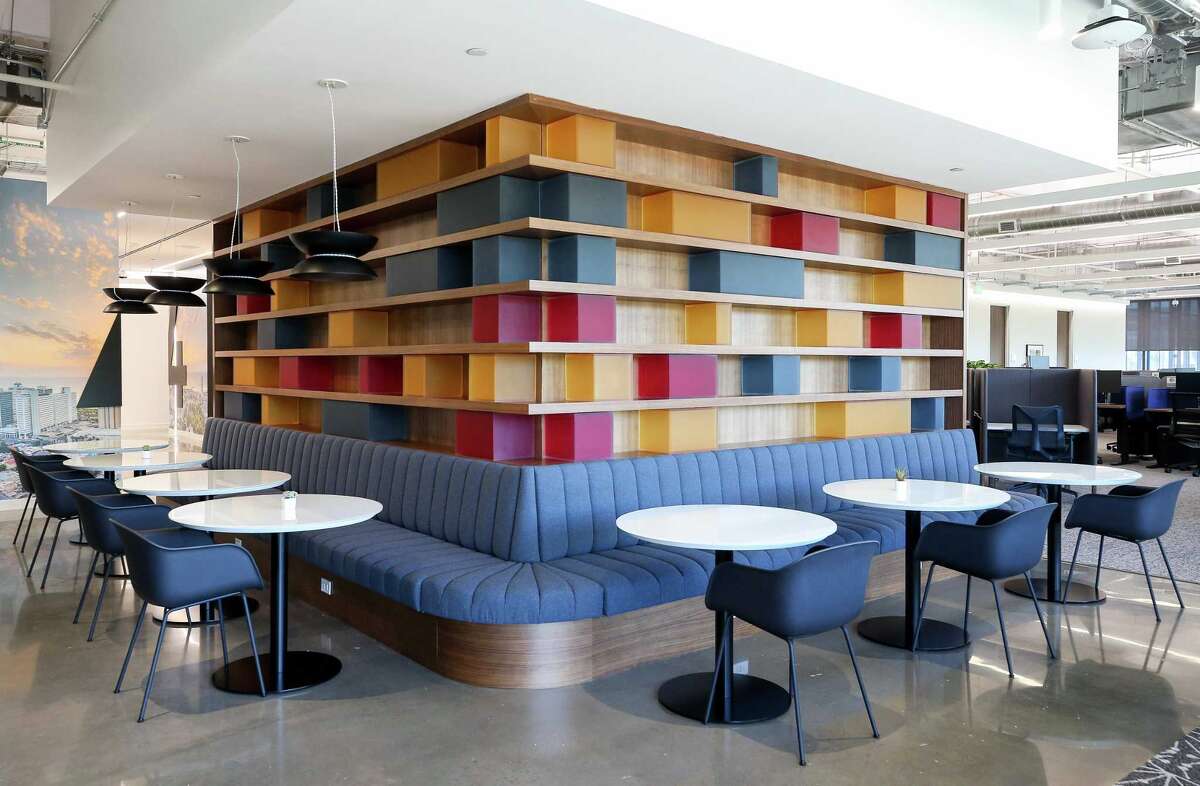 Can HPE make Houston’s tech sector a contender?