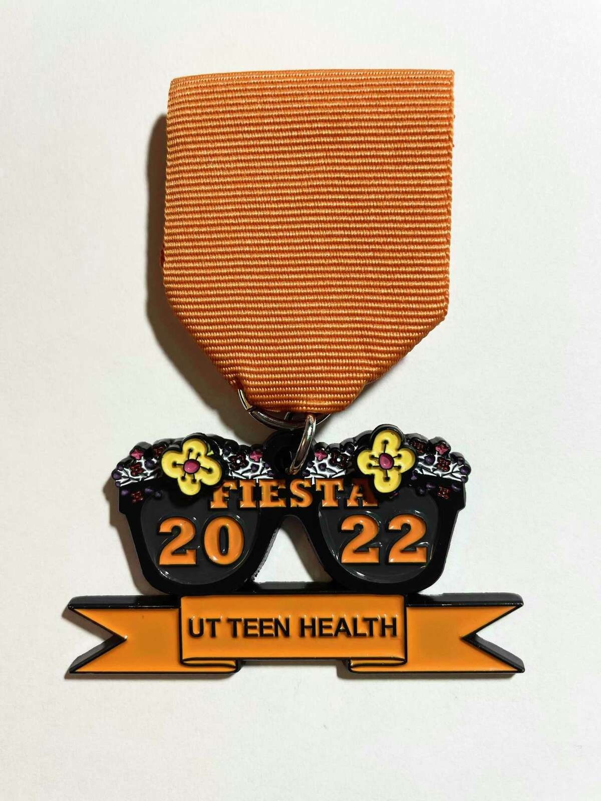 2022 Express-News Fiesta Medal Contest winners, from Doh! to Han Solo ...