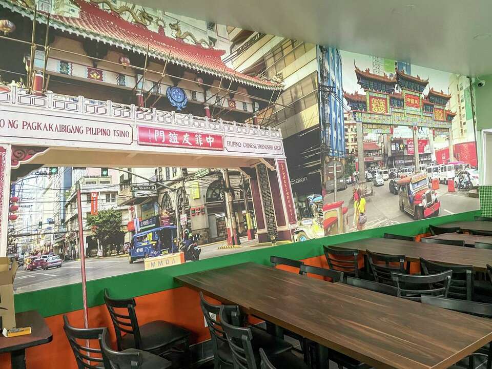 After a two-year hiatus, Ling Nam brings its silog and adobo back to ...