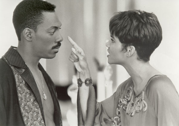 Movie Quiz: Slap-happy Hollywood