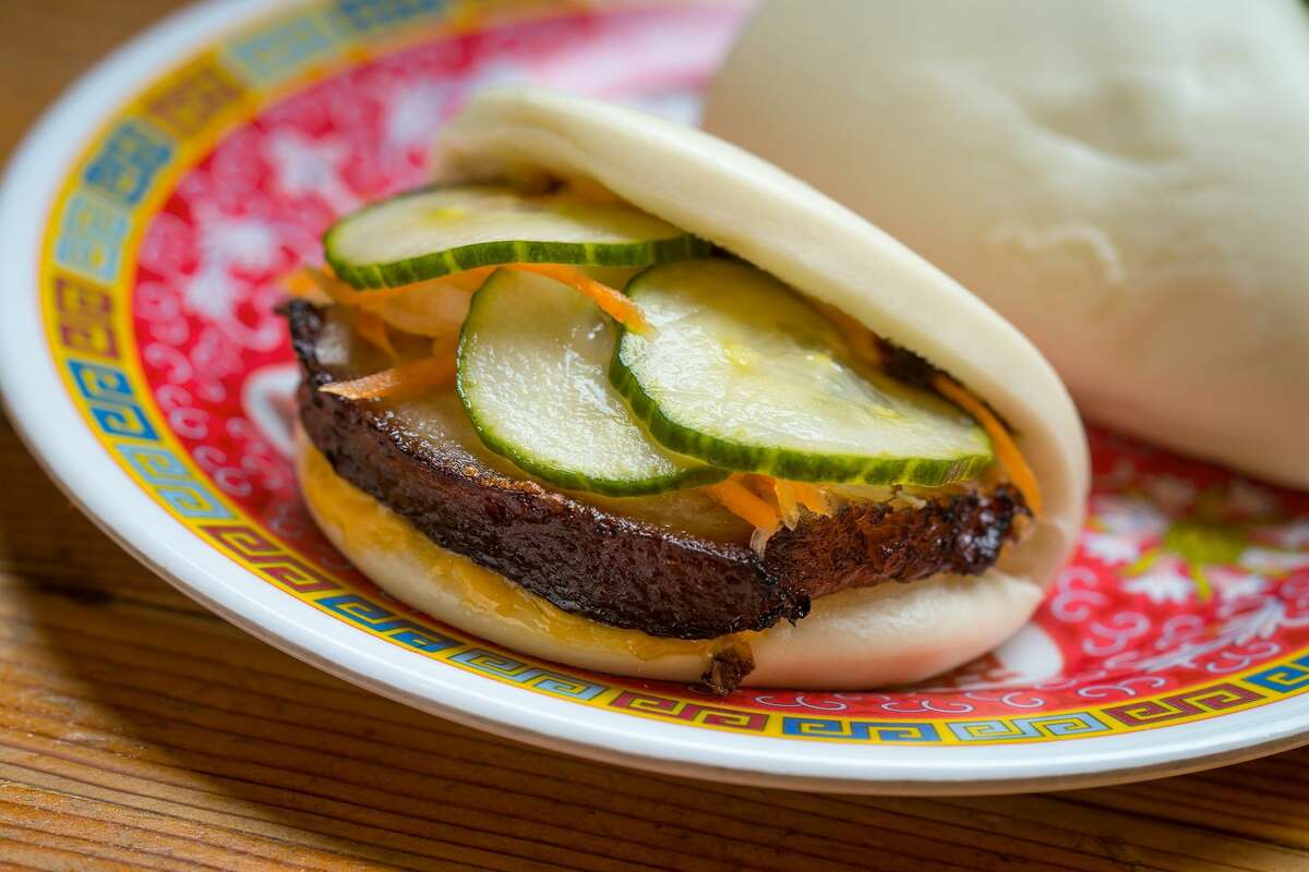 Norwalk’s Mecha Noodle Bar is A Mecca of Pho and Ramen Flavor