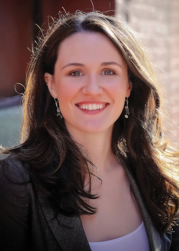 Homeless to Harvard: Liz Murray Triumphs Over Poverty