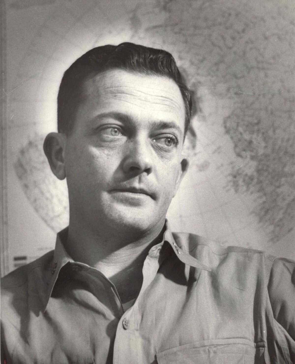 Operation Sunshine: The Nautilus & Its Top-Secret Mission to the North Pole