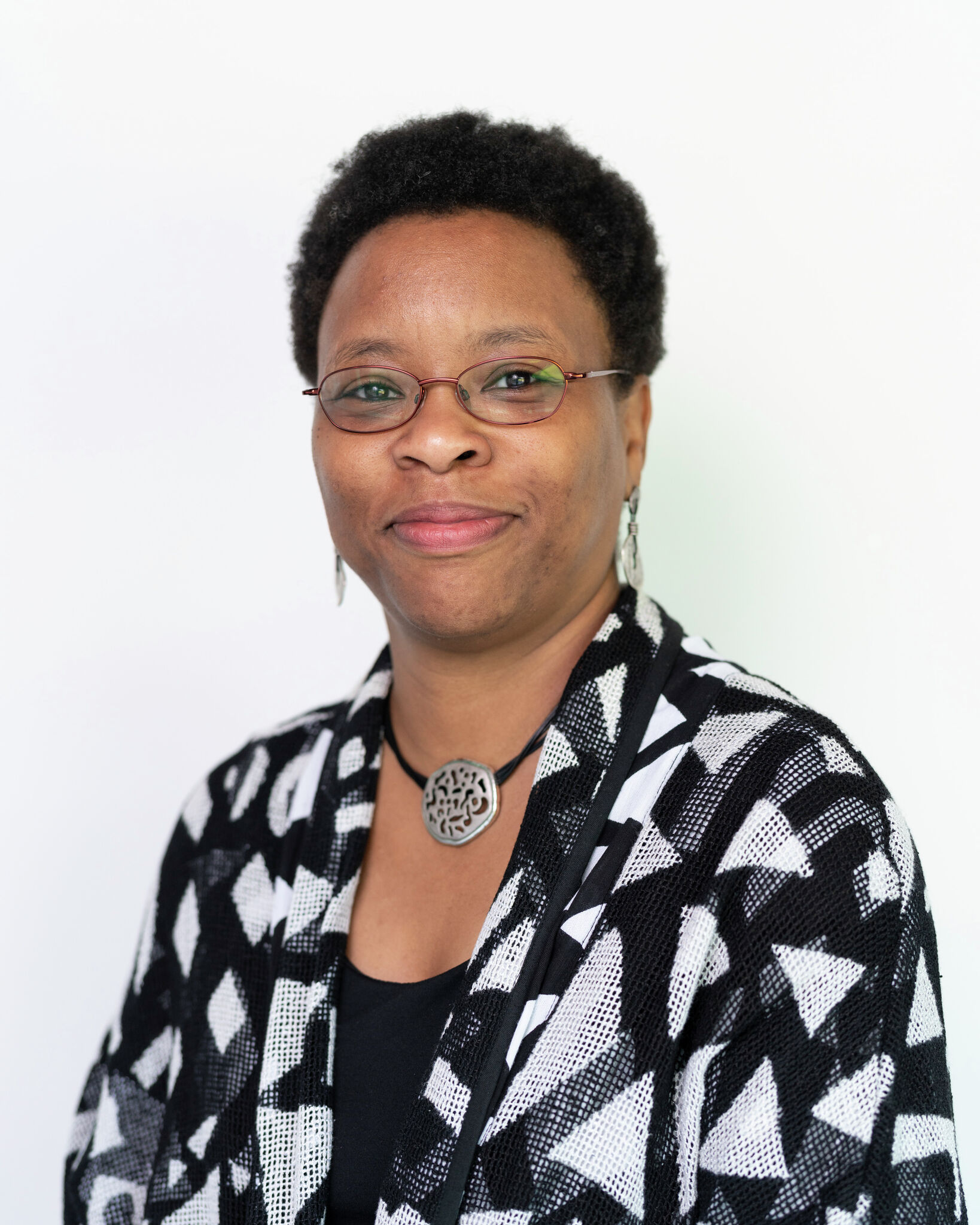 Skidmore announces commencement speakers