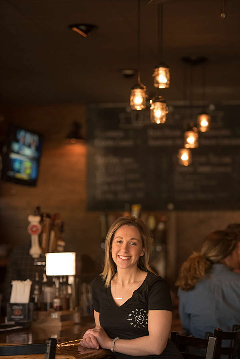 Long a Bristol Tradition, Greer's Chicken Spreads Its Wings to Southington