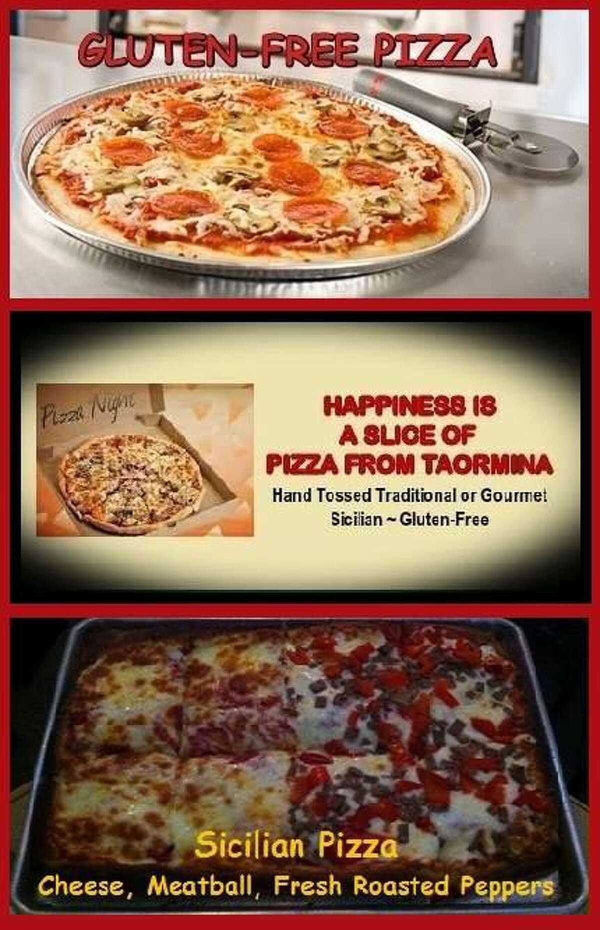 Simply the Best Pizza in Connecticut: Our picks and yours (with map)