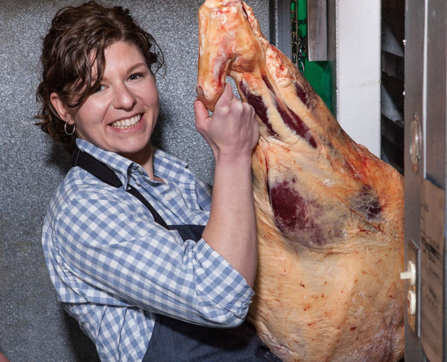Fleishers Craft Butchery Brings High-Quality Meats to Greenwich, Offers ...