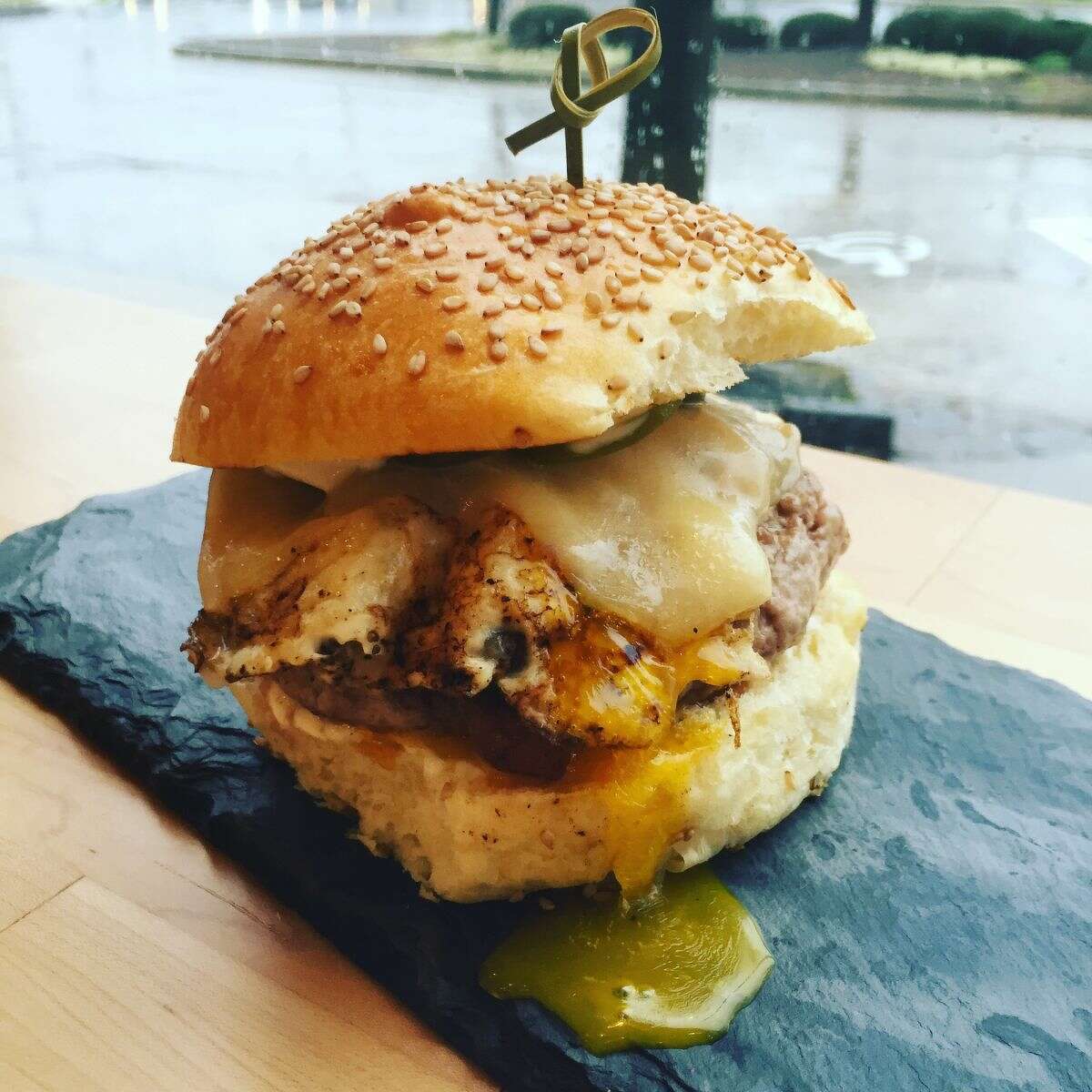 Fleishers Craft Butchery Brings High-Quality Meats to Greenwich, Offers ...