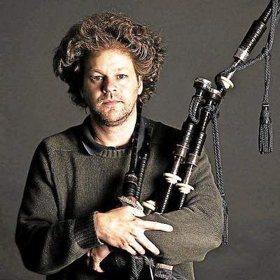 How Many Composers Does It Take to Tackle Stravinsky's 'Rite of Spring ...