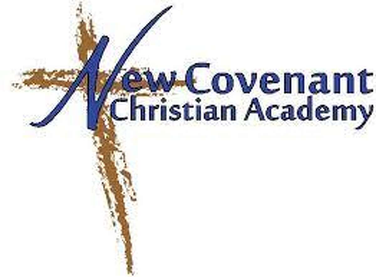 New Covenant Christian Academy announces honor roll