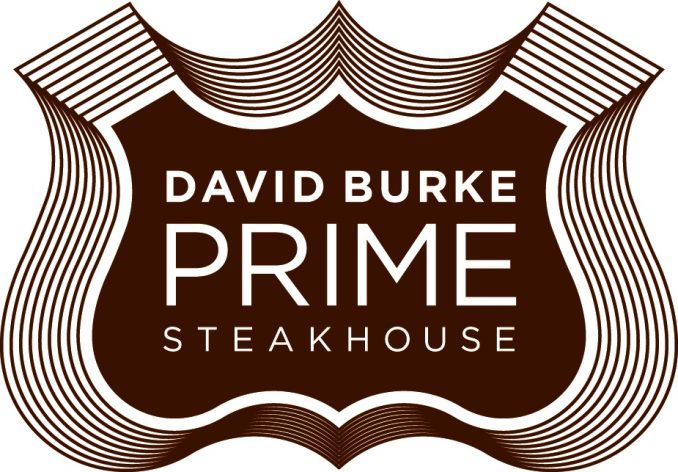 Discover a Dry-Aged Steak Holy Grail at David Burke Prime at Foxwoods