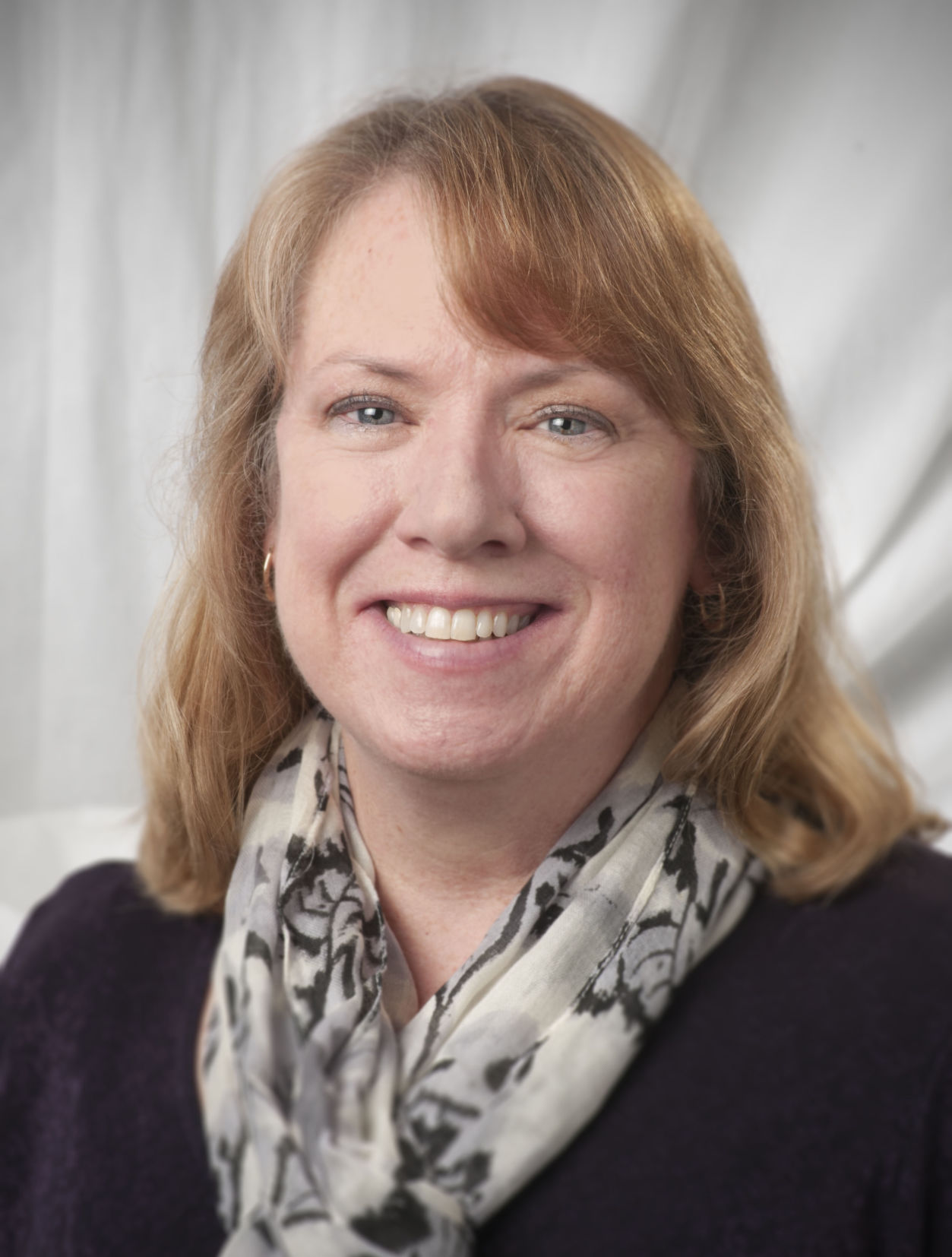 For Connecticut Nurse and 'Miracle' Daughter, Mother's Day Has Gravity