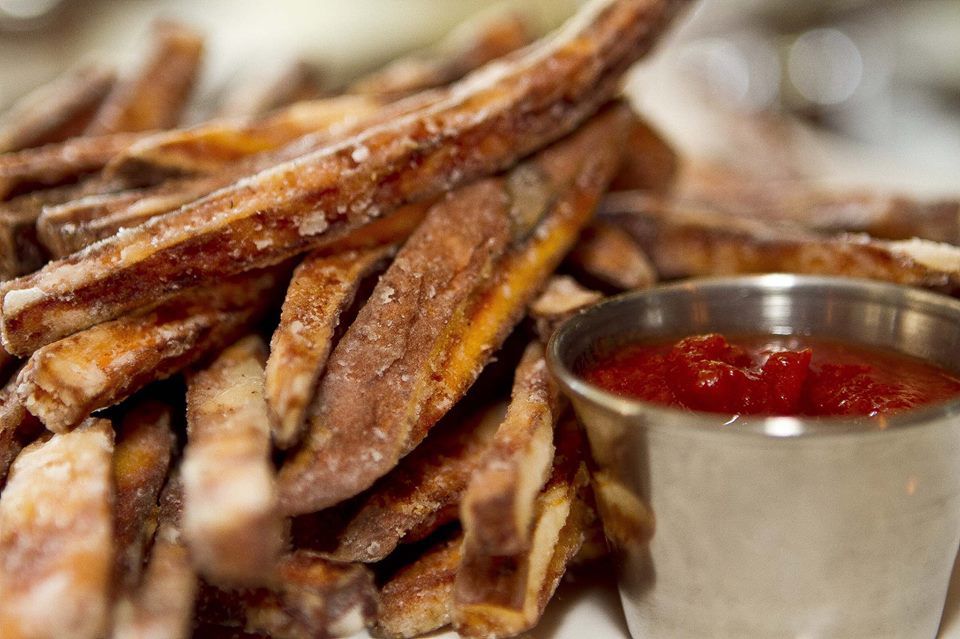 Best Food Trucks in Connecticut, Part 2; On-the-Go Goes Gourmet