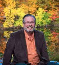 Dr. William Petit Won't Run For Congress