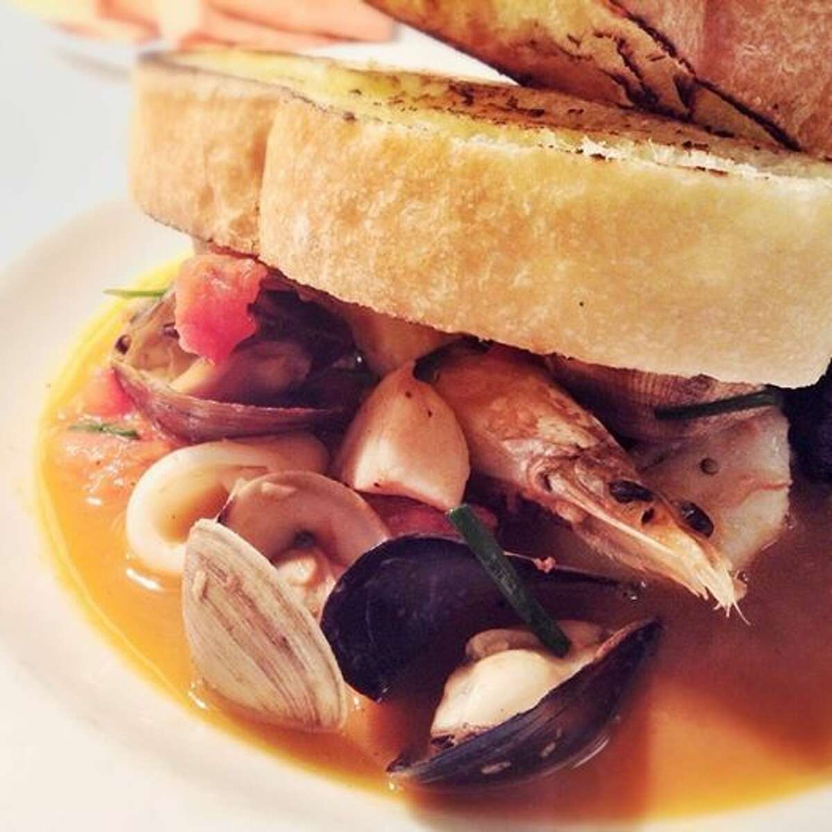 Joe Bastianich Stars in New Reality Show ‘Restaurant Startup’ on CNBC