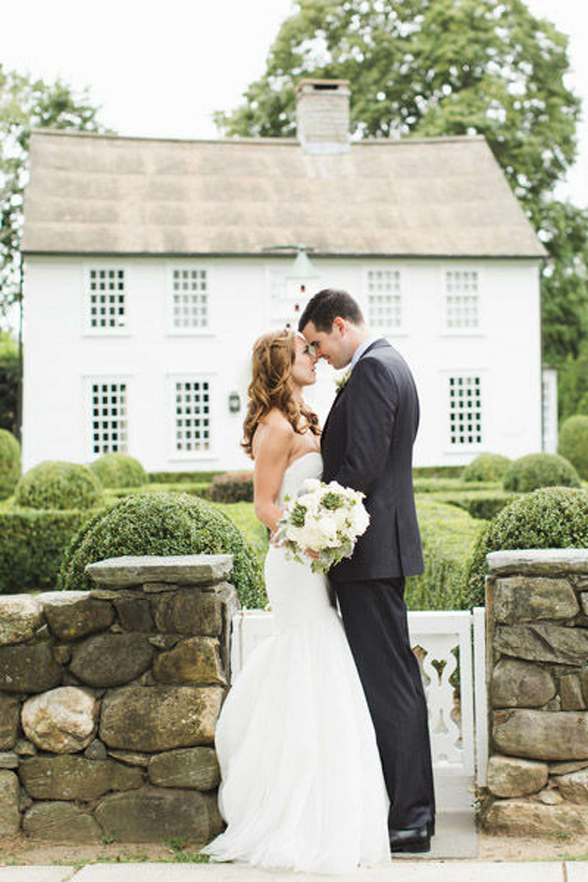 Sydney sullivan wedding 60 photos - Astyledwedding.com