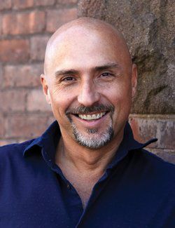 Final Say: Rob Ruggiero