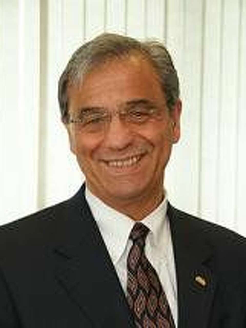 Final Say: Joe Carbone