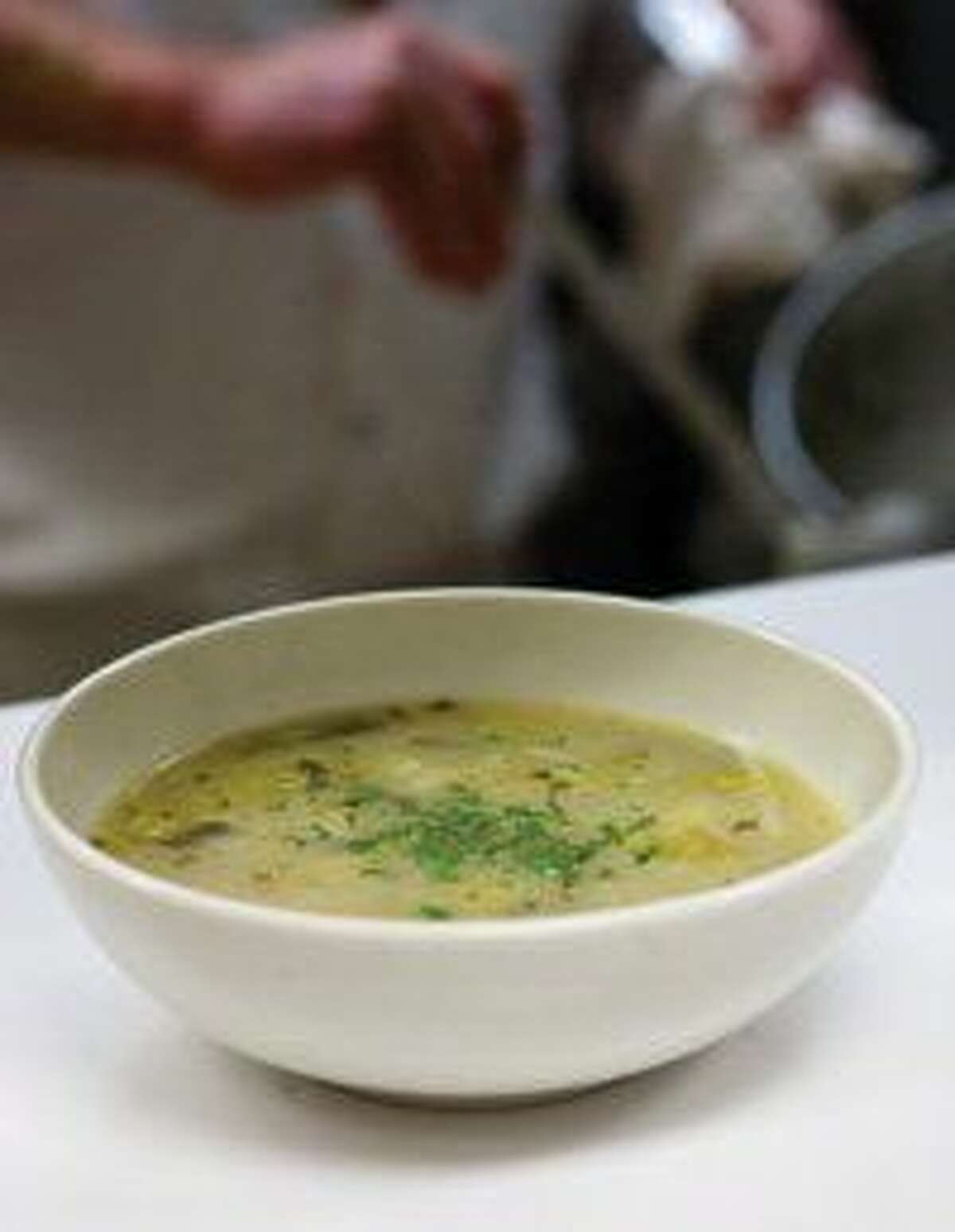 Watch Factory Cheshire