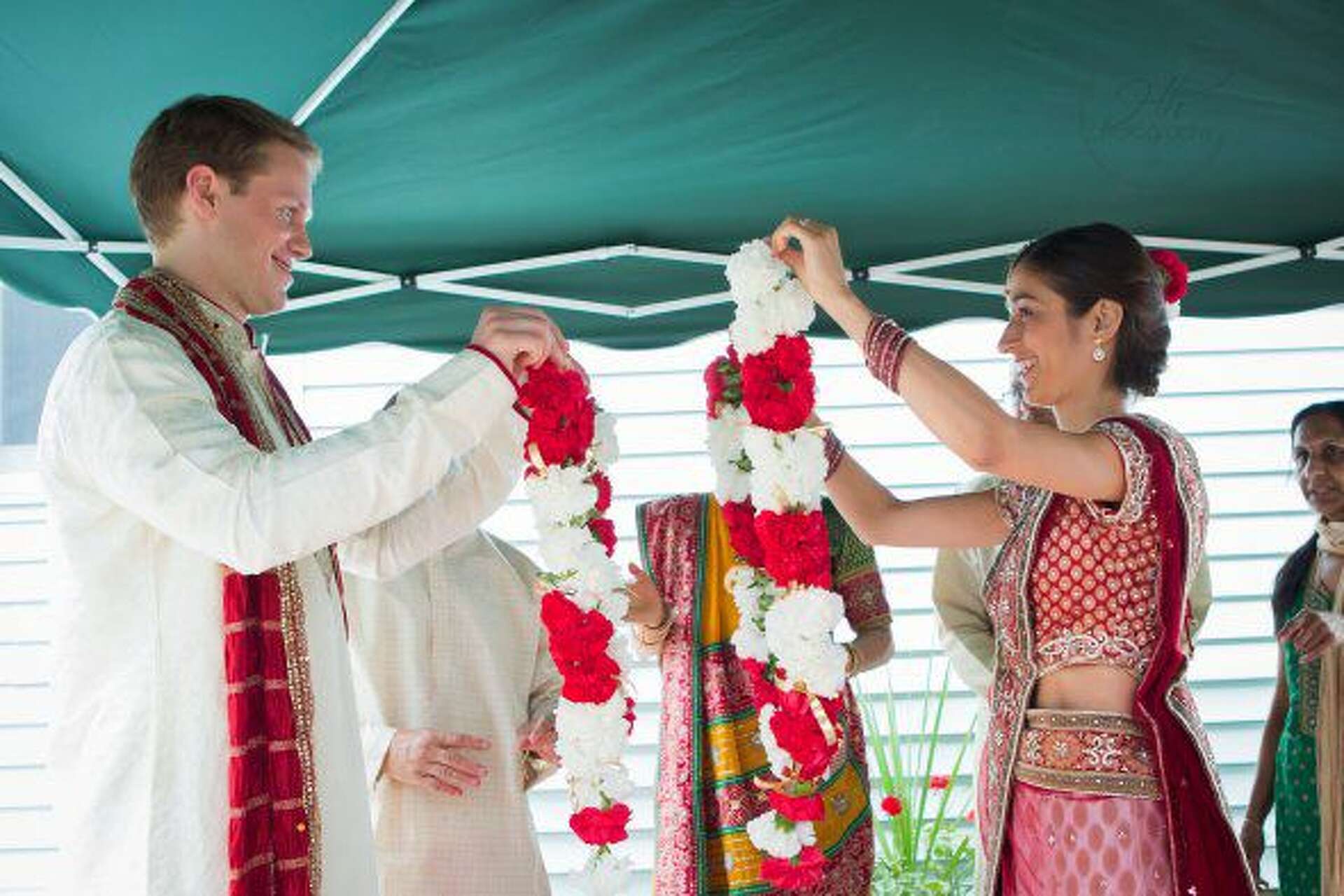 Ben Duell Wedding Fashion Secrets From Brook Lynn And Chase's General