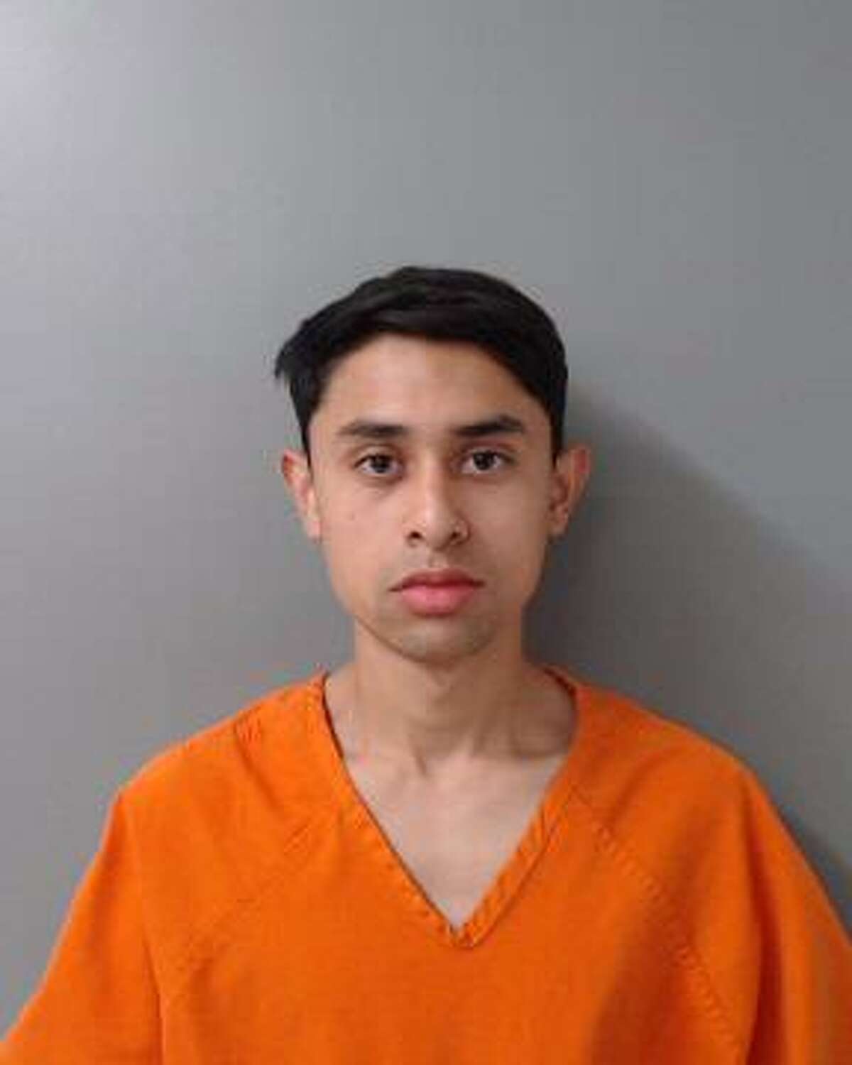 Cbp Officers Apprehend 2 Fugitives Wanted For Sexual Offenses