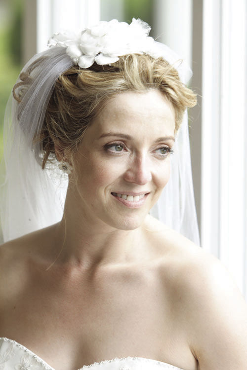 Lisa Cerbone's Instagram, Twitter & Facebook on IDCrawl