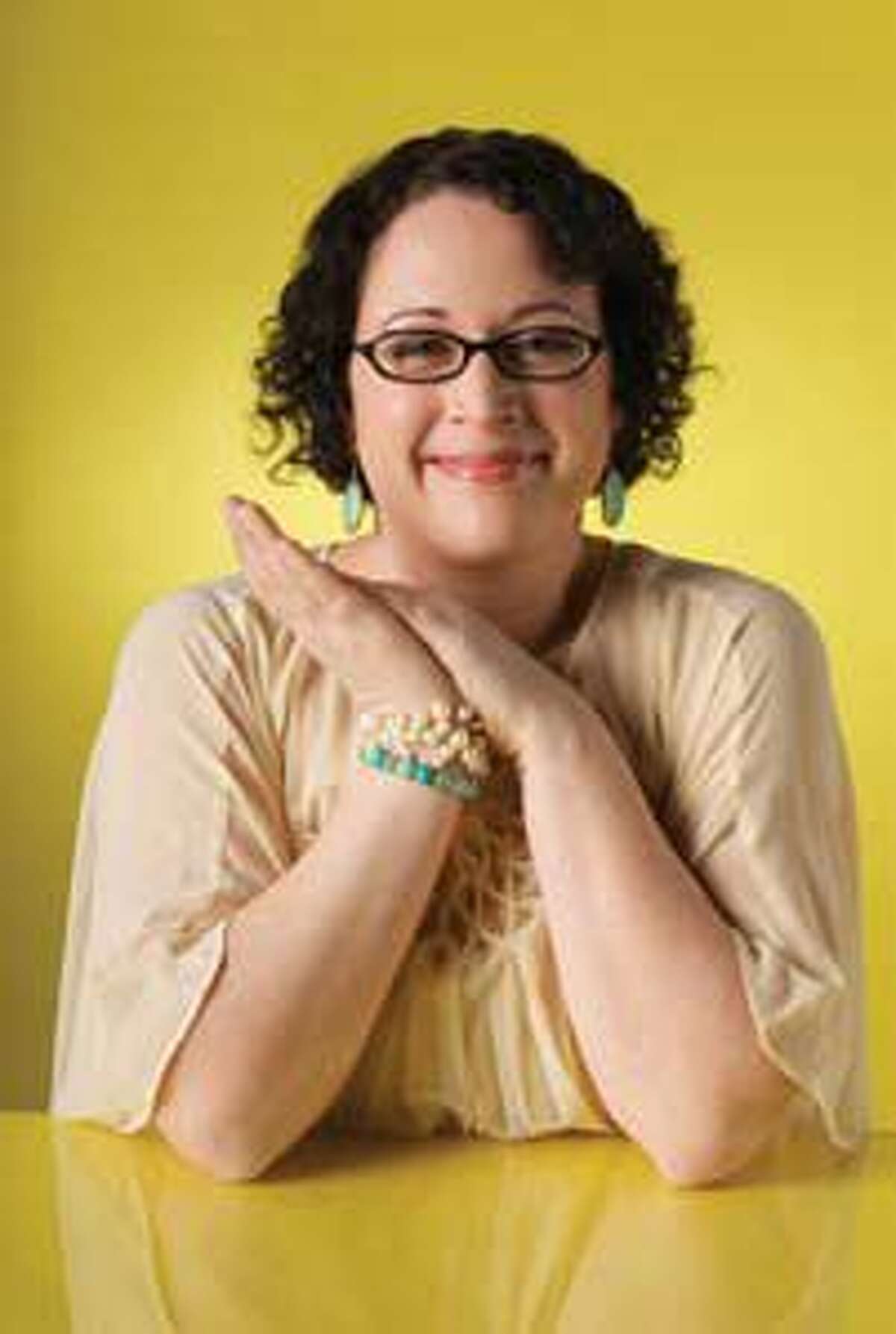 40 Under 40: The Class of 2012