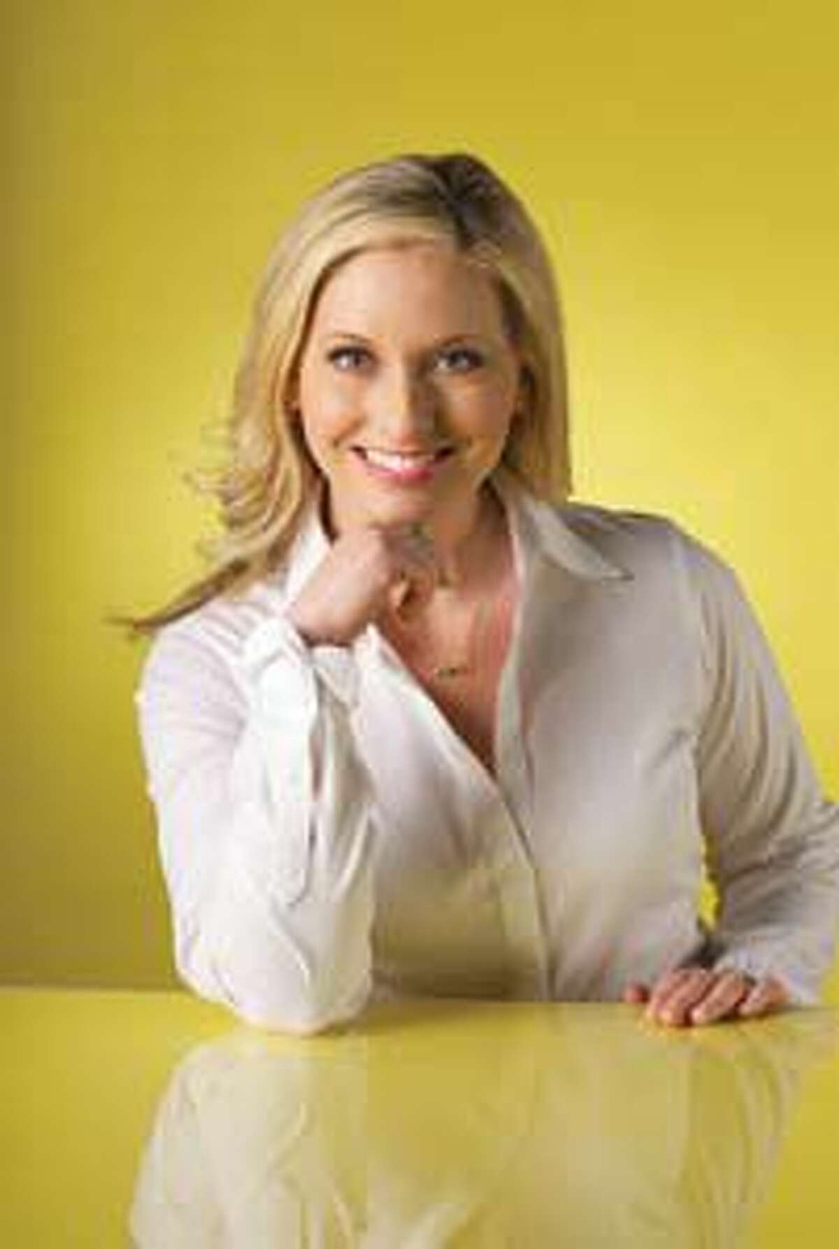 40 Under 40: The Class of 2012